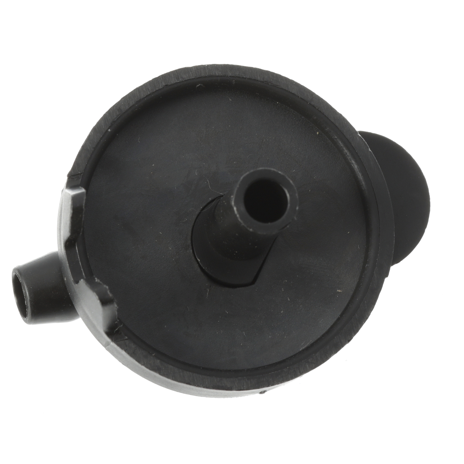 NEW OEM Kia 2012-2017 Rio Radiator Reservoir Cap 25441-1R000 | eBay