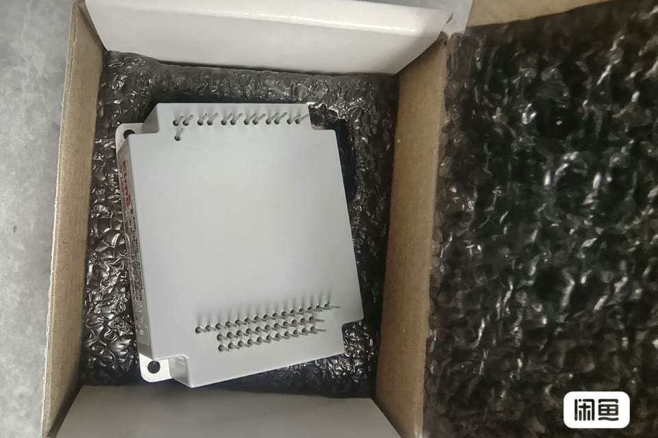 1 PC NEW WHI-A15/60I Driver Module #B165R CL | eBay