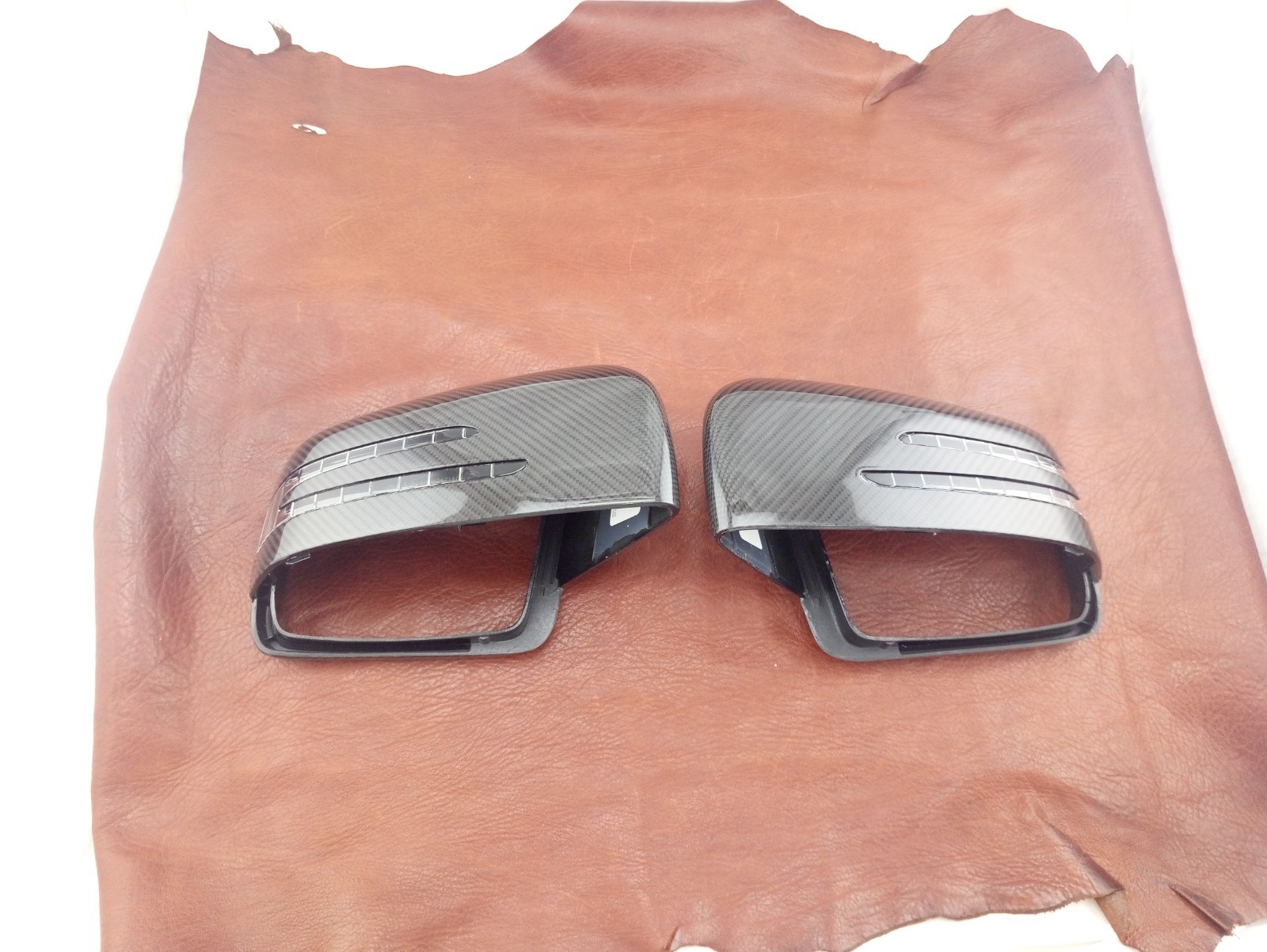 OE REPLACEMENT for MERCEDES AMG GLE S GL M A16681001019999 ...