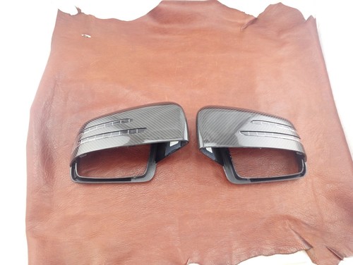 OE REPLACEMENT for MERCEDES AMG GLE S GL M A16681001019999 ...