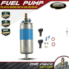Mercedes-Benz 1724700794 Genuine OEM Fuel Pump for sale online | eBay