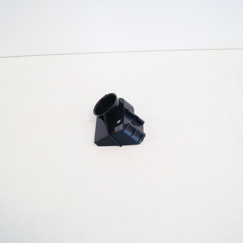 NEW BMW 3 E92 RIGHT HEADLIGHT BRACKET 51117156558 7156558 ORIGINAL | eBay