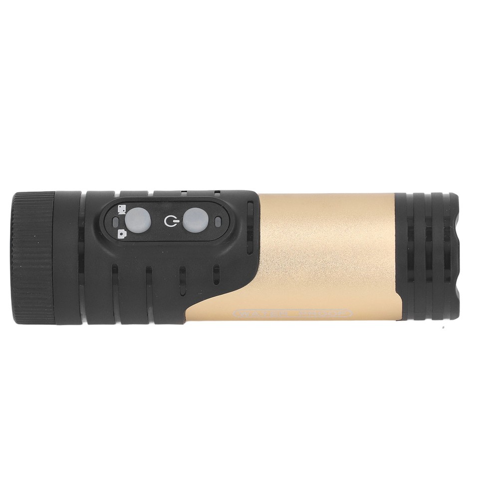 HD 1080P Bike Motorcycle Helmet Camera WiFi Flashlight Camera Anti ...