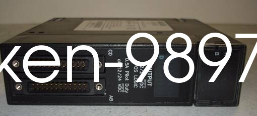 1pcs Ge FANUC IC693MDL753 PLC Yu for sale online | eBay