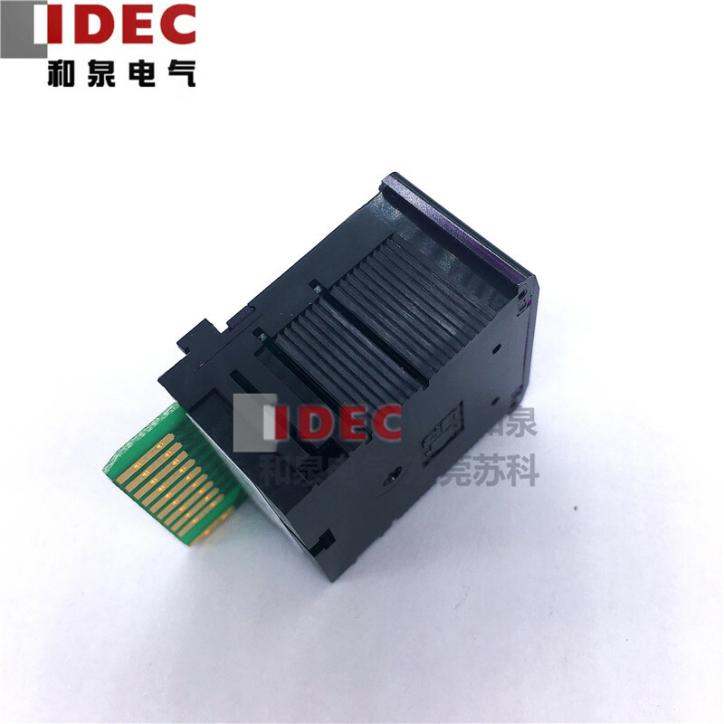 1pc new DD3S-F31N-R IDEC | eBay
