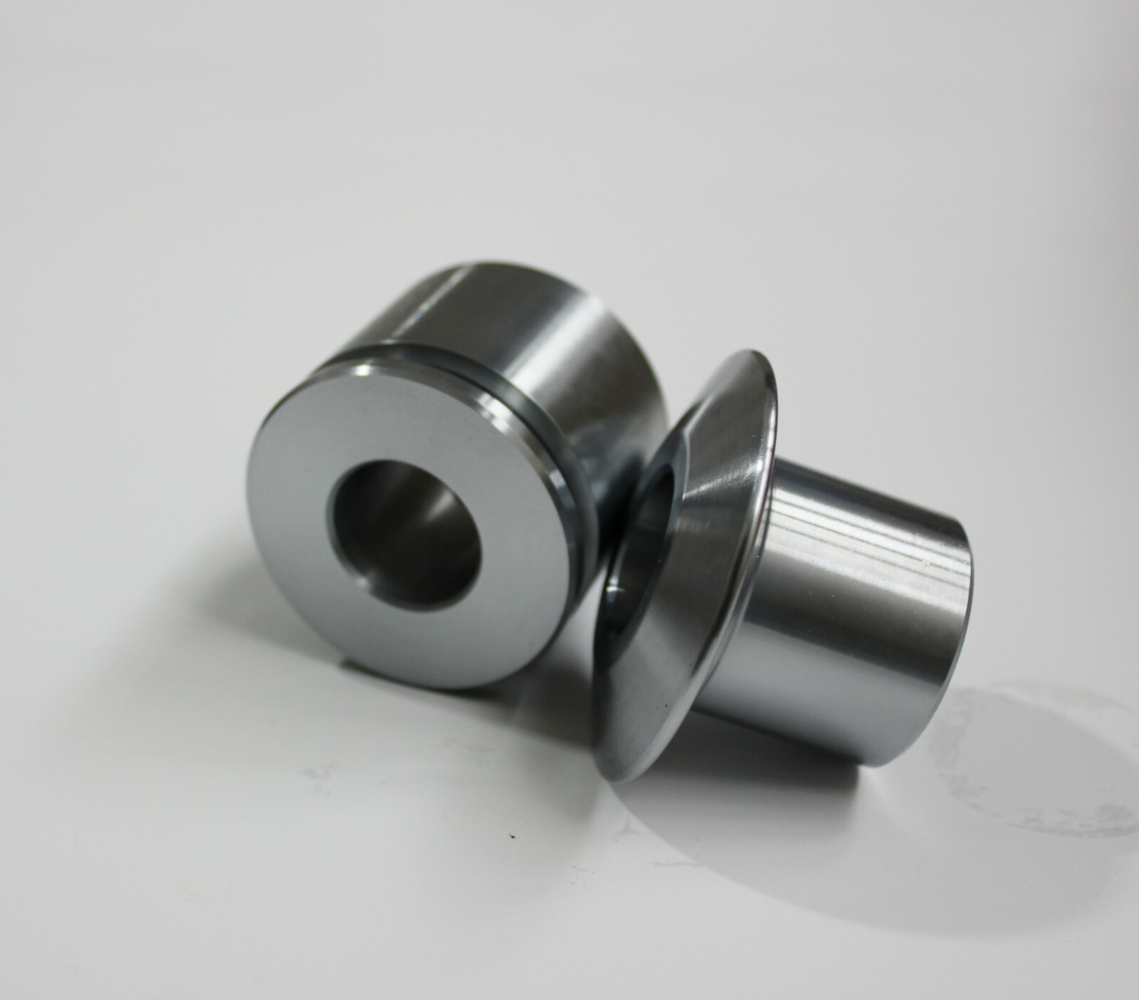 Bead Roller 3 Step Hem Roll Dies Set Bead Roller Tipping Die Tool ...