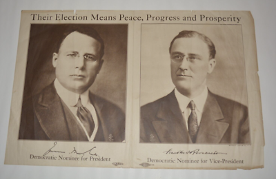 1920s Presidents Prosperity And The Production Of Popular
