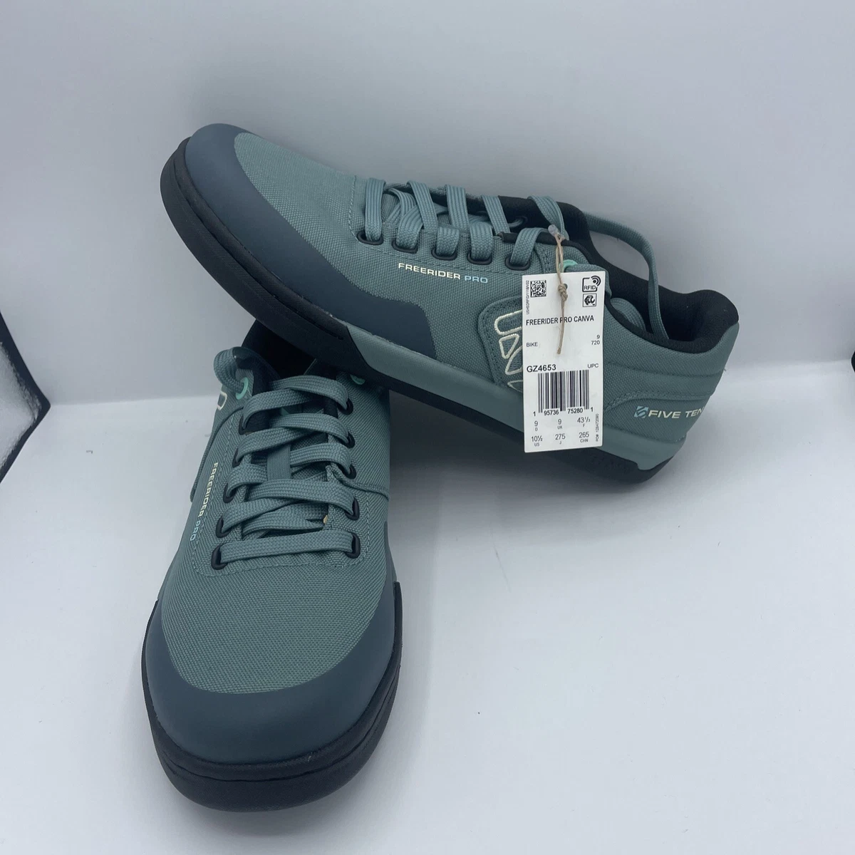 Adidas Five Ten Freerider Mountain Bike Shoes Best Sale ...