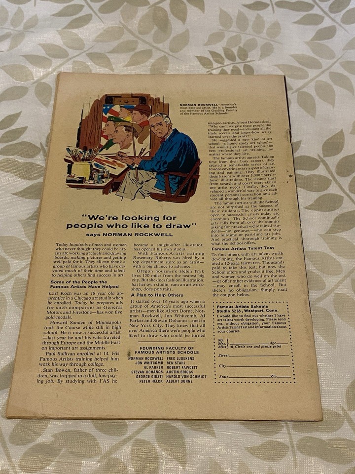 Thor #142 Marvel Comics 1967 Silver Age Mid - High Grade | eBay