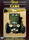 Classic - Cars [DVD] 5025682210146| eBay