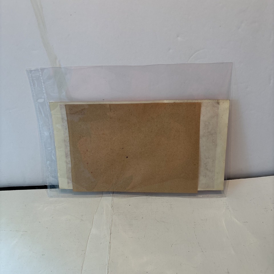 Monarch Brewing Company Beer Label, Chicago, Illinois | eBay