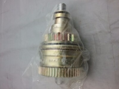 NEW POLARIS 4010418 ASM., BENDIX SL B9240 HURRICANE 1992-2017 | eBay