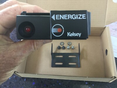 Kelsey brake controller box | eBay Australia