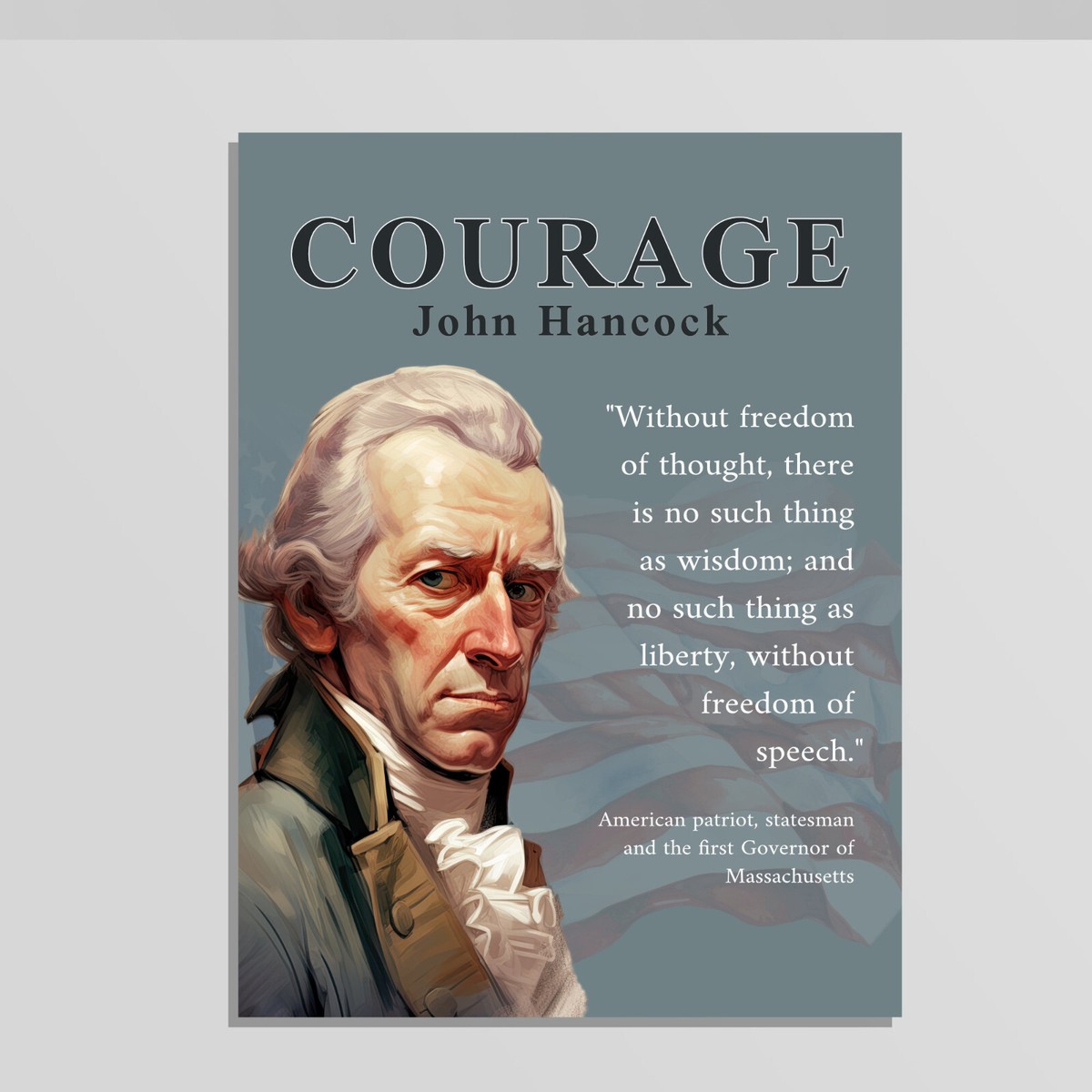 John Hancock Quotes Fourth Of July 2017 Inspiring Quotes To Celebrate