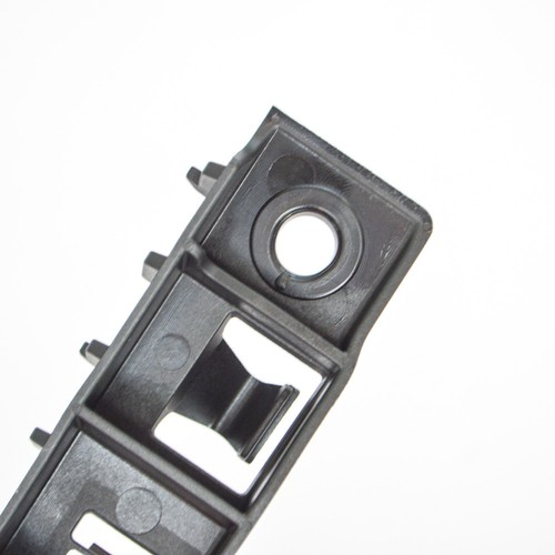 Porsche 991 Front Bumper Mounting Retaining Strip Left 99150553500 for ...