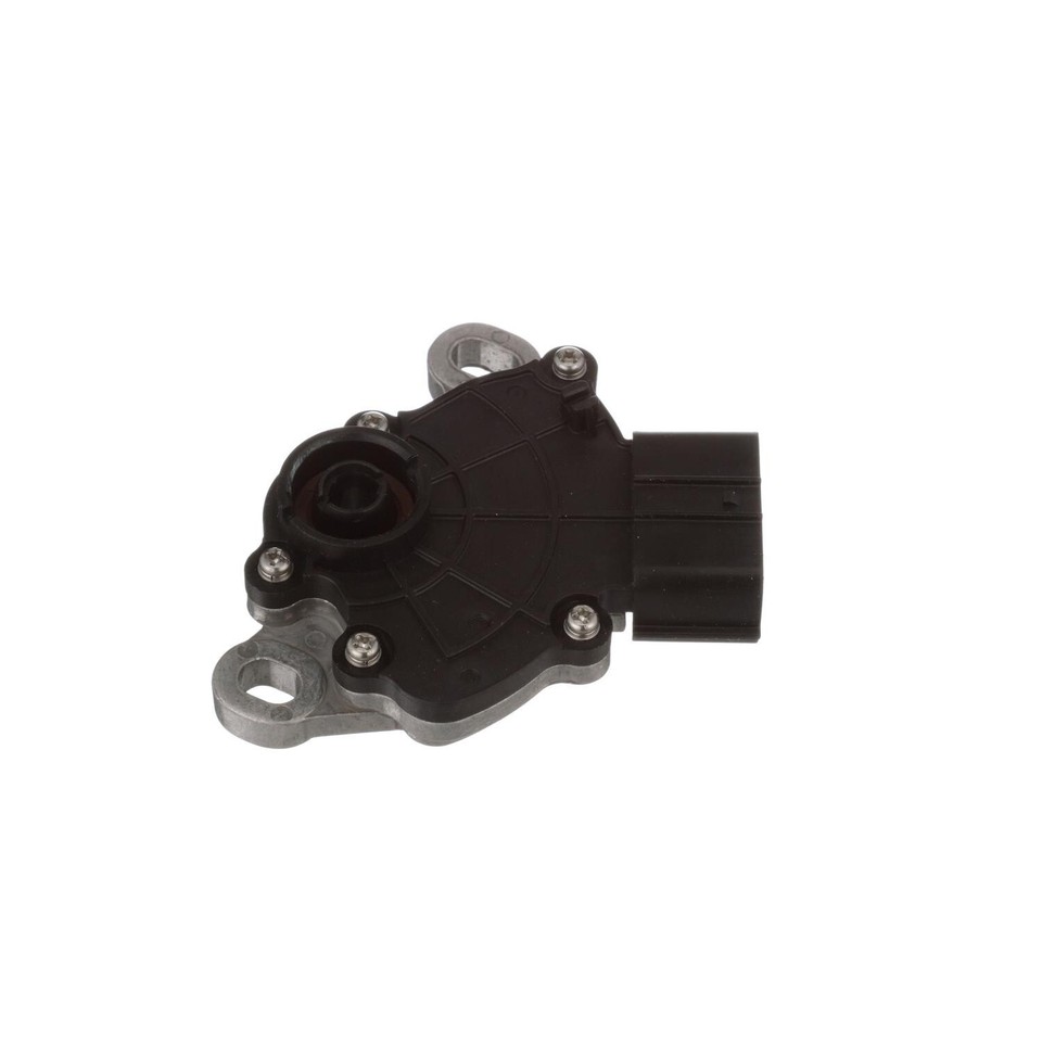 New SMP Neutral Safety Switch For 2001-2005 Honda Civic | eBay