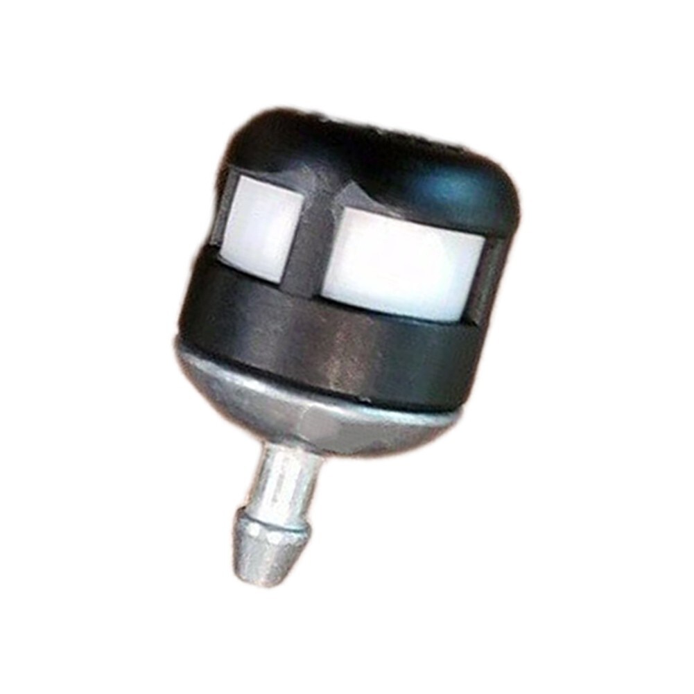 Engine Tune Up Kit for FS94 HL91 HL92 HL94 Improved Performance and ...