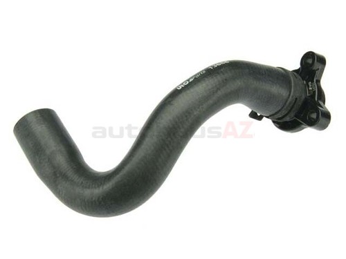 URO PARTS PREMIUM Coolant Hose 11537603514 BMW X5 X3 E36 328i 528i Z4 ...
