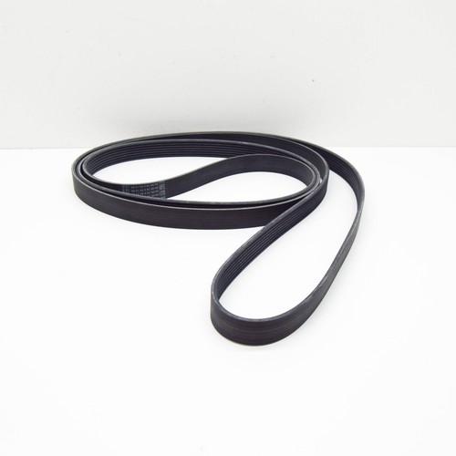 FORD RANGER T6 MK3 Auxiliary Drive V Belt FB3Q-6C301-JA 1885700 NEW ...