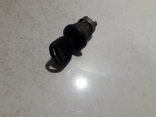 g88495 182b6000 Ignition Barrels (Ignition Switch) for Ford Escort ...