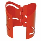 Pipe-Pro 238M Metal Cutting Guide,2 3/8 In,Steel | eBay