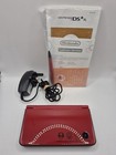 Nintendo Dsi Xl 25th Anniversary Edition | eBay.de
