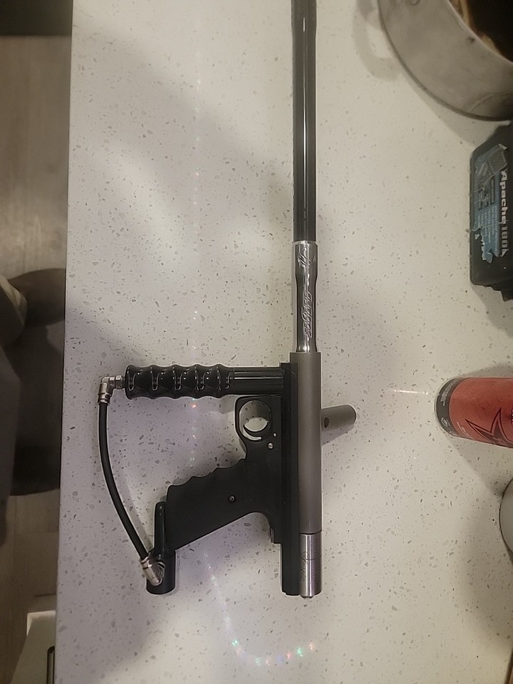 AGD Automag 68 Classic | eBay