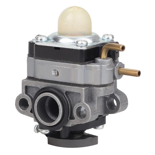 Carburetor For Homelite UT26SSEMC 26cc String Trimmers Carb 309375009 ...