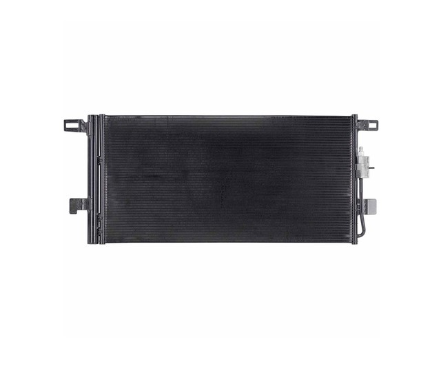 Genuine Audi Condenser 80A-816-411-N for sale online | eBay