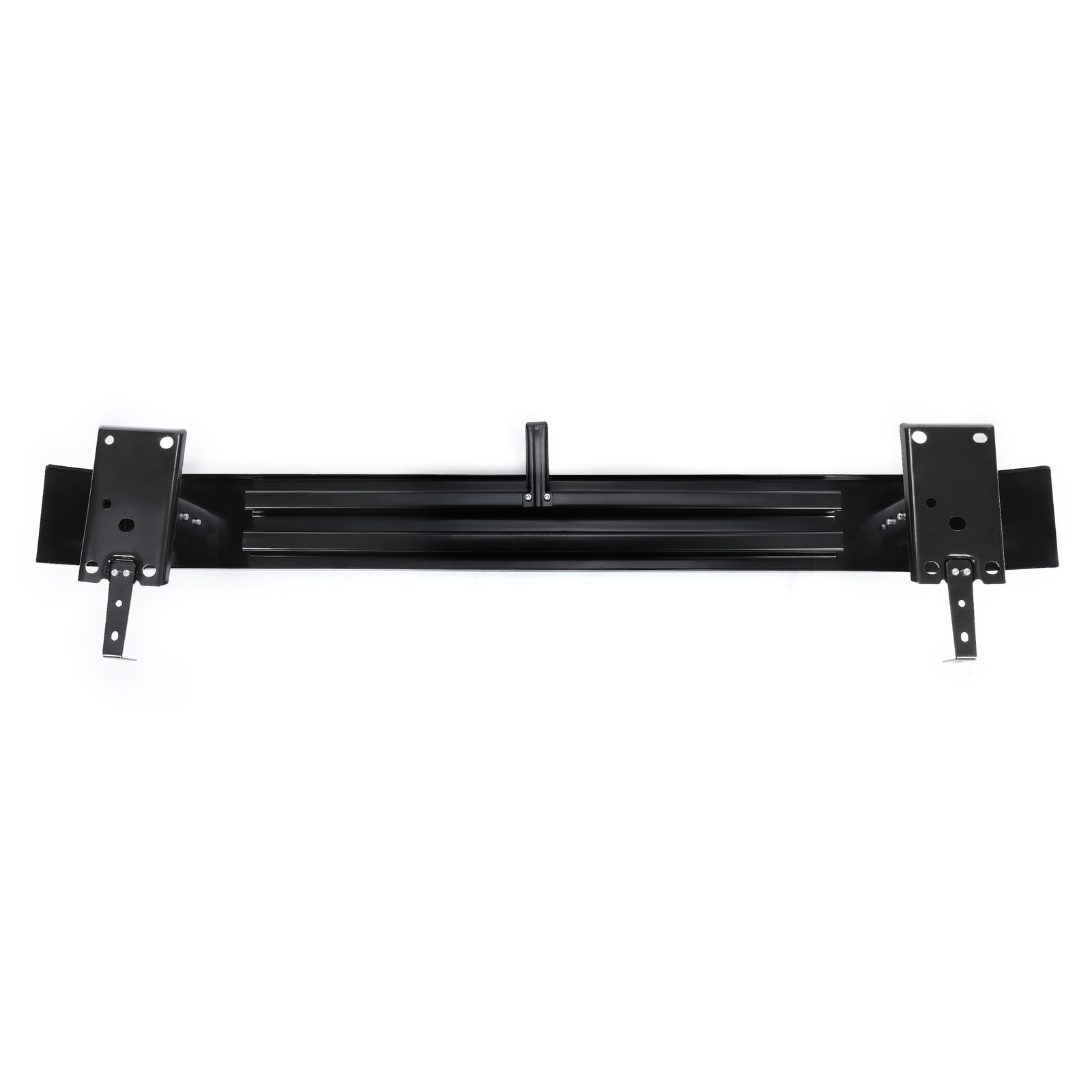 Front Bumper ReinForcement For Ram ProMaster 2500 3500 2014-23 Steel ...
