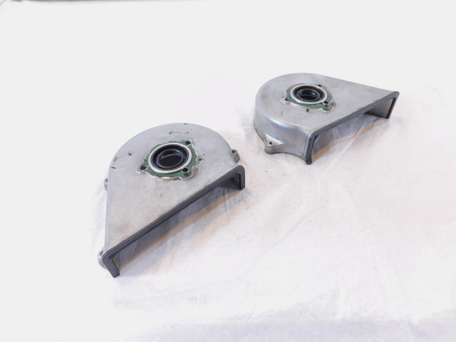 Honda ST1100 ST1100A & ST1100P Police 1100 Left/Right Camshaft Cam ...