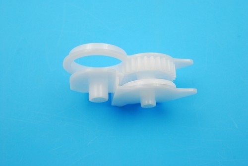 10PC For Pro 400 MFP M401 M425dn M425dw RC3-2511 Arm Swing Driver Fuser ...