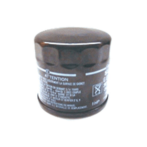 SPI-SPORT PART OIL FILTER ARCTIC CAT SM-07068 | eBay