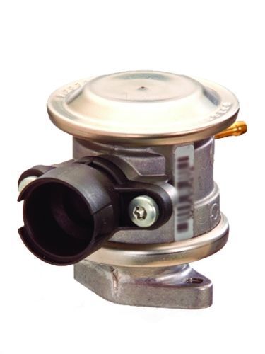 Pierburg - OEM Part fits 1999-2006 Volkswagen Golf Jetta HELLA | eBay