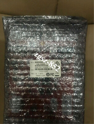 Intelligent Dual Reader Controller LENEL LNL-3300 Brand New FedEx or ...