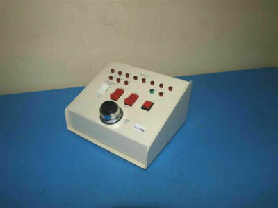 Eagle Test System ASM1054 Rev 10 | eBay