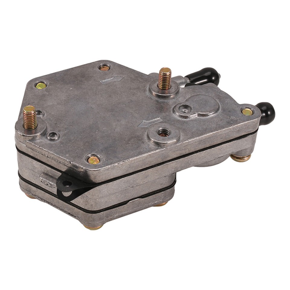2520227 Fuel Pump For Polaris Magnum 1995 -2006 325 330 425 500 2X4 4X4 ...