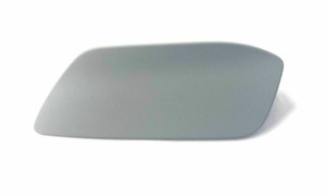 carsoemparts-aus | eBay Stores