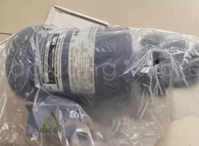 QTY:1 NEW FELQ-8T 0.4KW oil pump Fedex or DHL | eBay