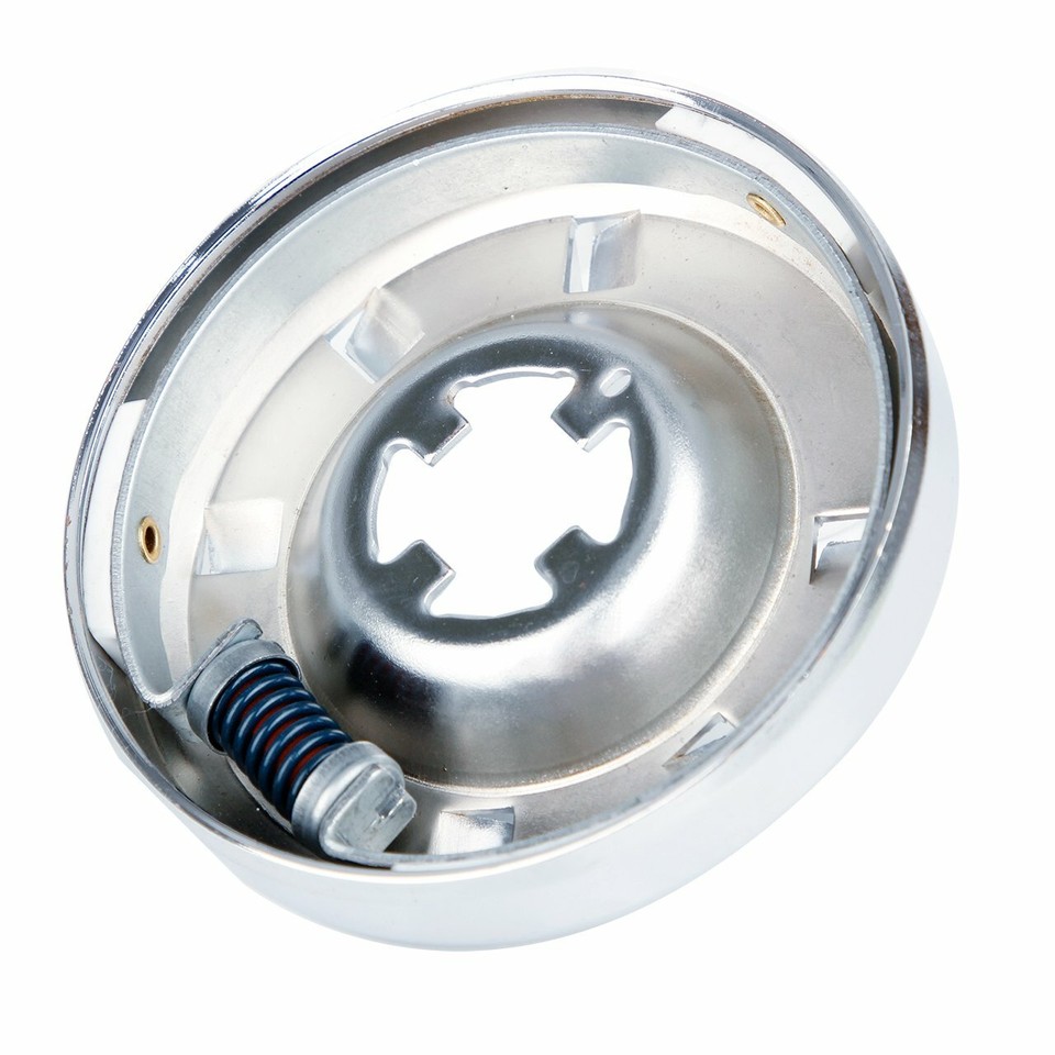 285785 Washer Washing Machine Transmission Clutch Kit For ...