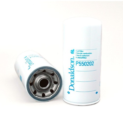 Donaldson Fuel Filter P550202 | eBay