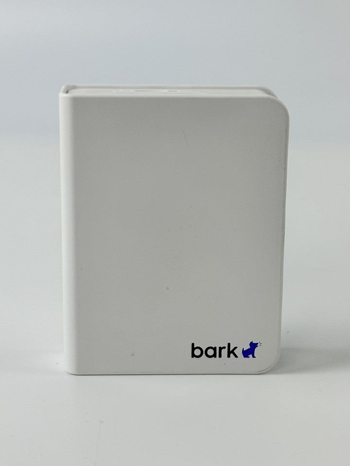 Bark Home 5000 - Parental Controls for Wi-Fi, Screen Time, Block Apps ...
