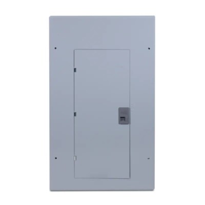 Electrical Panels & Boards - Ge Panel