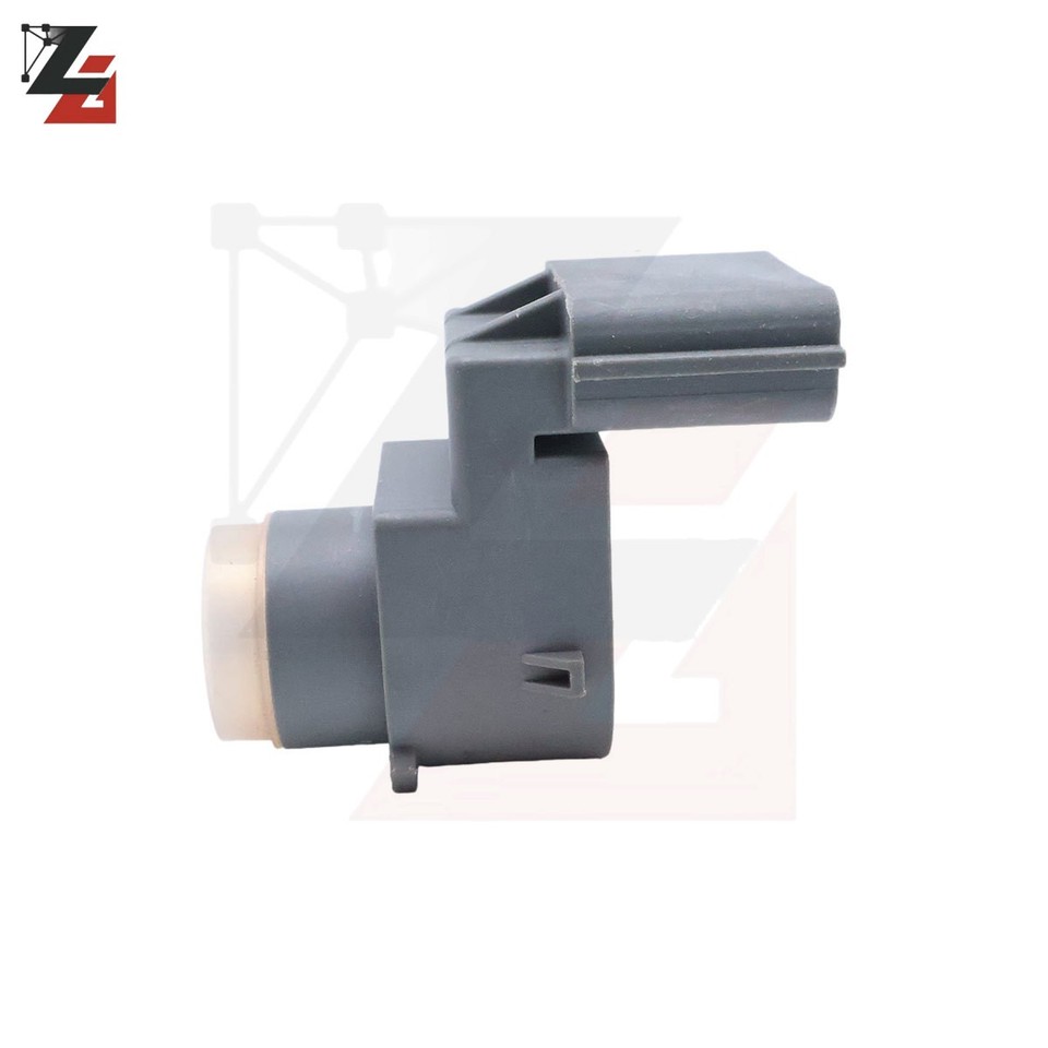 New For 2021 2022 2023 Hyundai Parking Aid Sensor 99350-L1000 | eBay