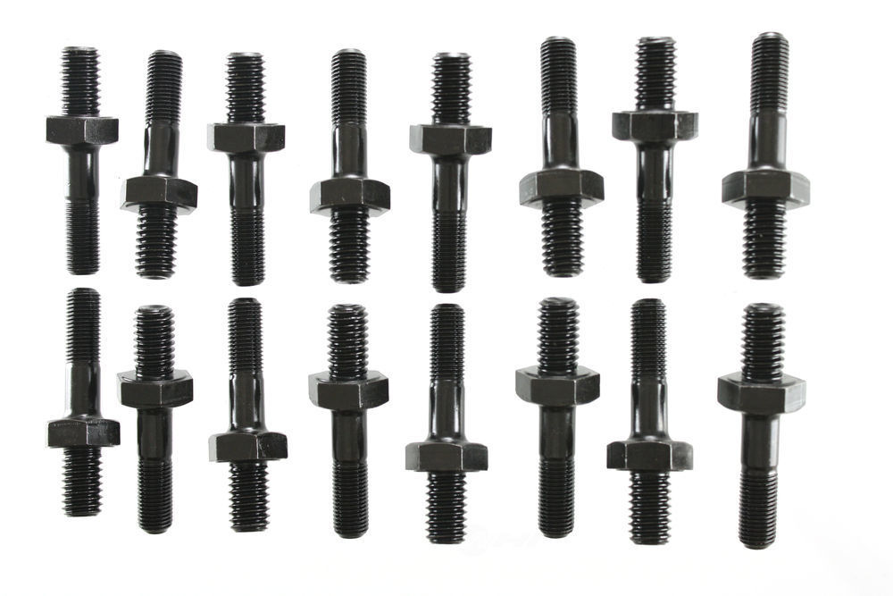 Engine Rocker Arm Stud Pioneer S-1000 for sale online | eBay