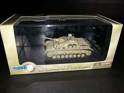 1/72 Dragon Armor Item 60118 | eBay