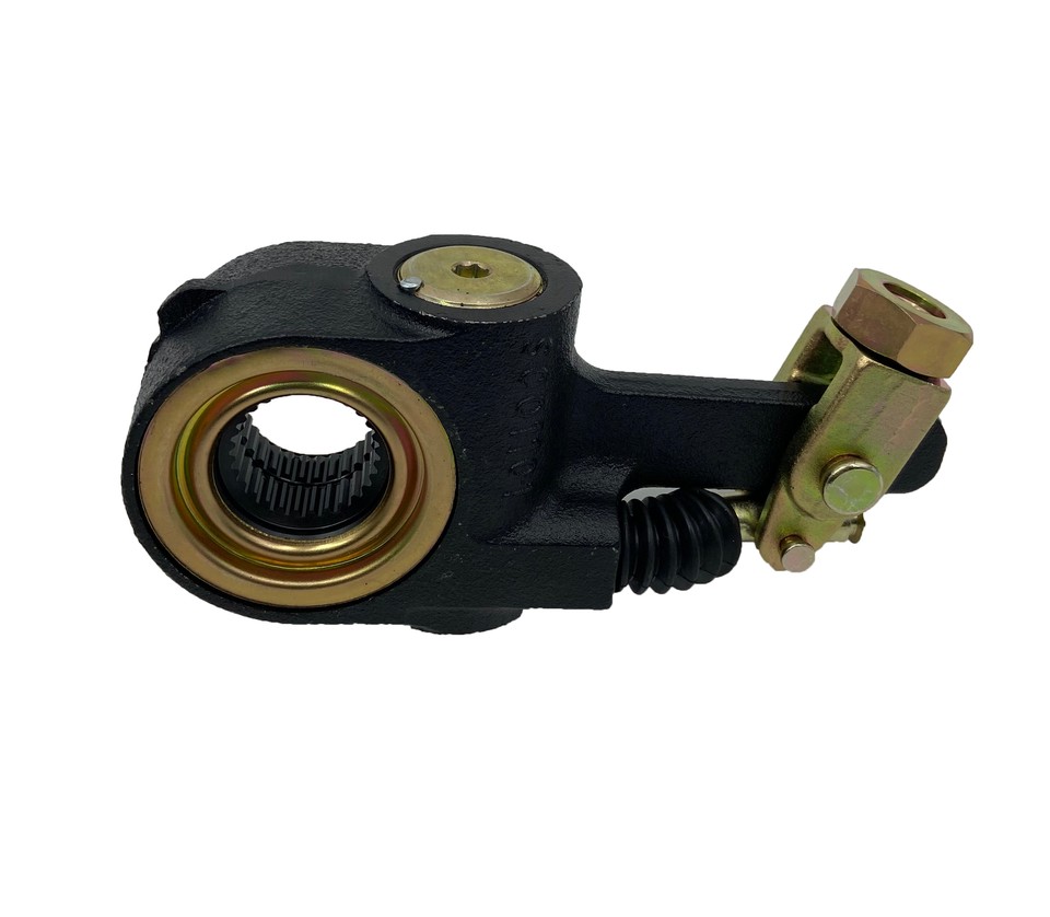 Automatic Slack Adjuster for Gunite AS1040, AS1140, AS1149, SA10202 ...