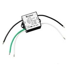 LITTELFUSE LSP10120S Series Lighting Surge Protection Module | eBay