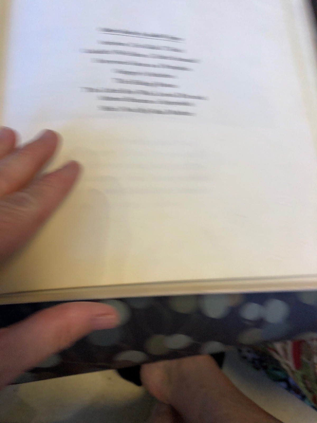 Daddy’s New Baby By Judith Vigna 1982 | eBay