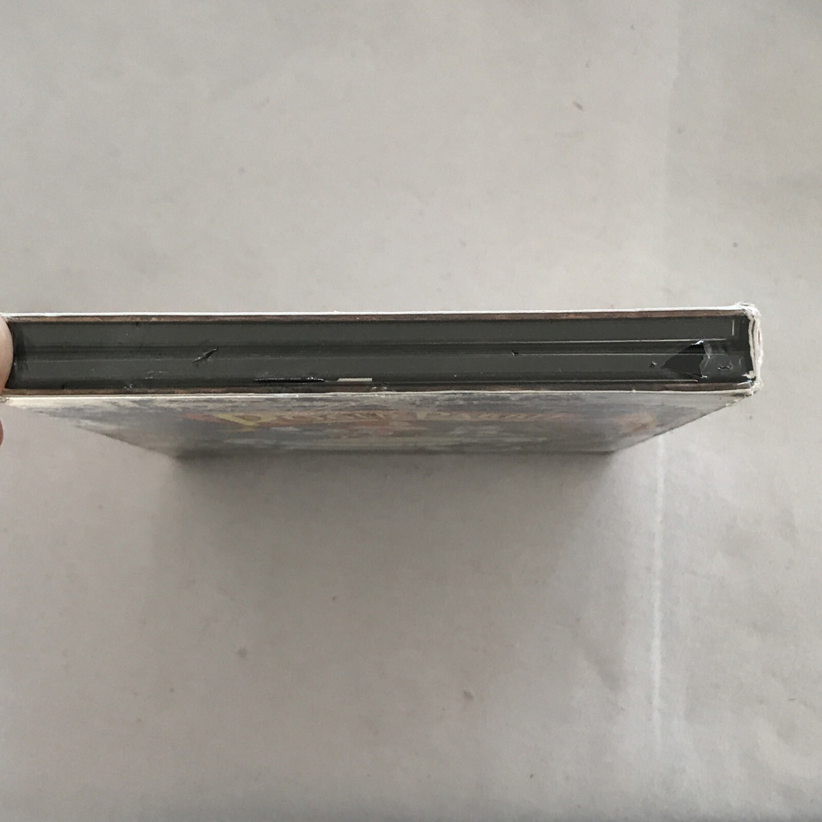 Who Framed Roger Rabbit (DVD, 2003, 2-Disc Set, Vista Series) for sale ...